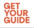 Get Your Guide Archives - WalletRays